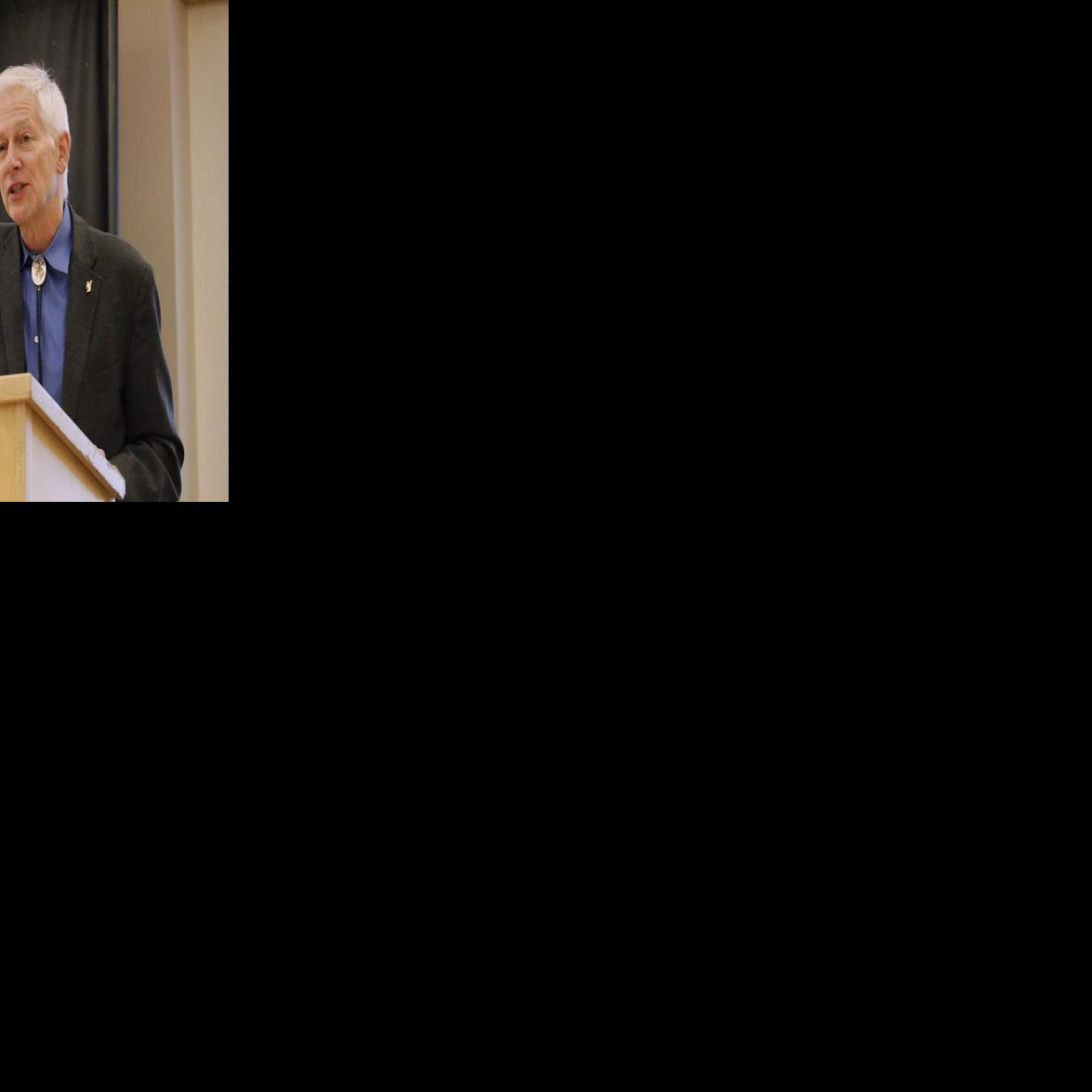 State | buffalobulletin.com