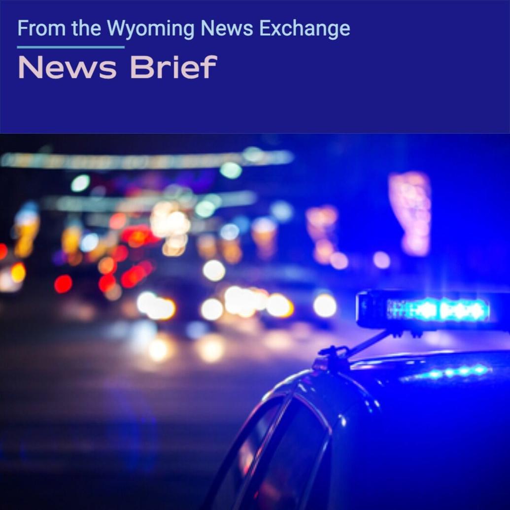 No arrests after two months in fatal shooting of Wyoming crop duster ...