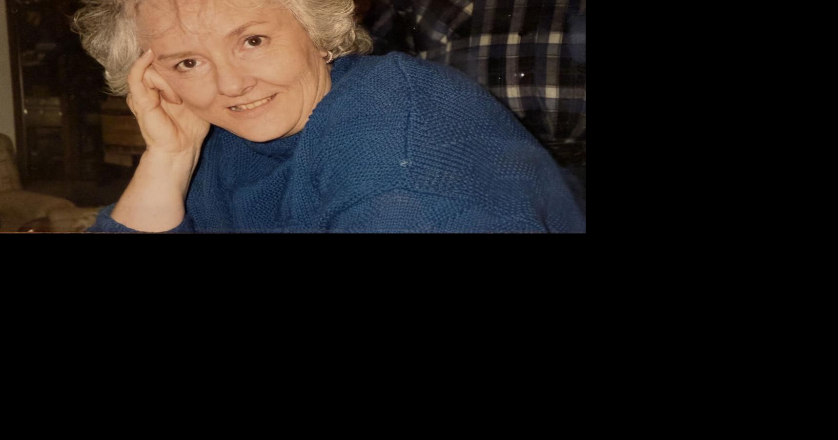 Janice Fieldgrove | Obituaries | buffalobulletin.com