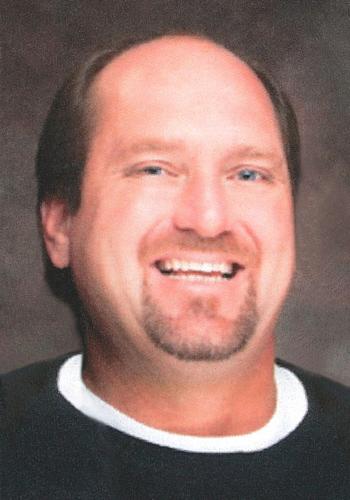 Mitchell Herman Myers | Obituaries | buffalobulletin.com