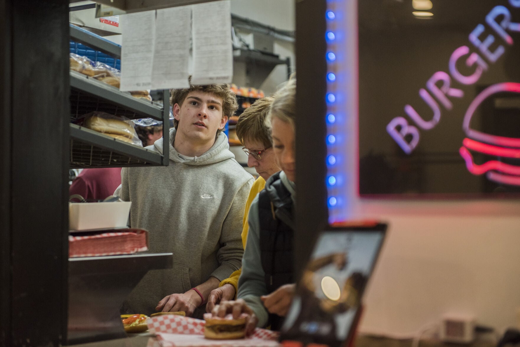 Hands-on learning | Schools | buffalobulletin.com