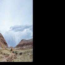 President Trump pulls back Biden’s Rock Springs RMP | News ...