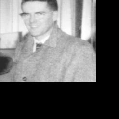 Ralph S. Seney | Obituaries | buffalobulletin.com