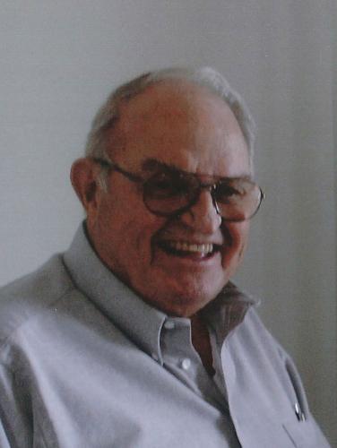 Cleo ‘Burley’ William Johnson - Dec. 8, 1926 – Aug. 6, 2014 ...