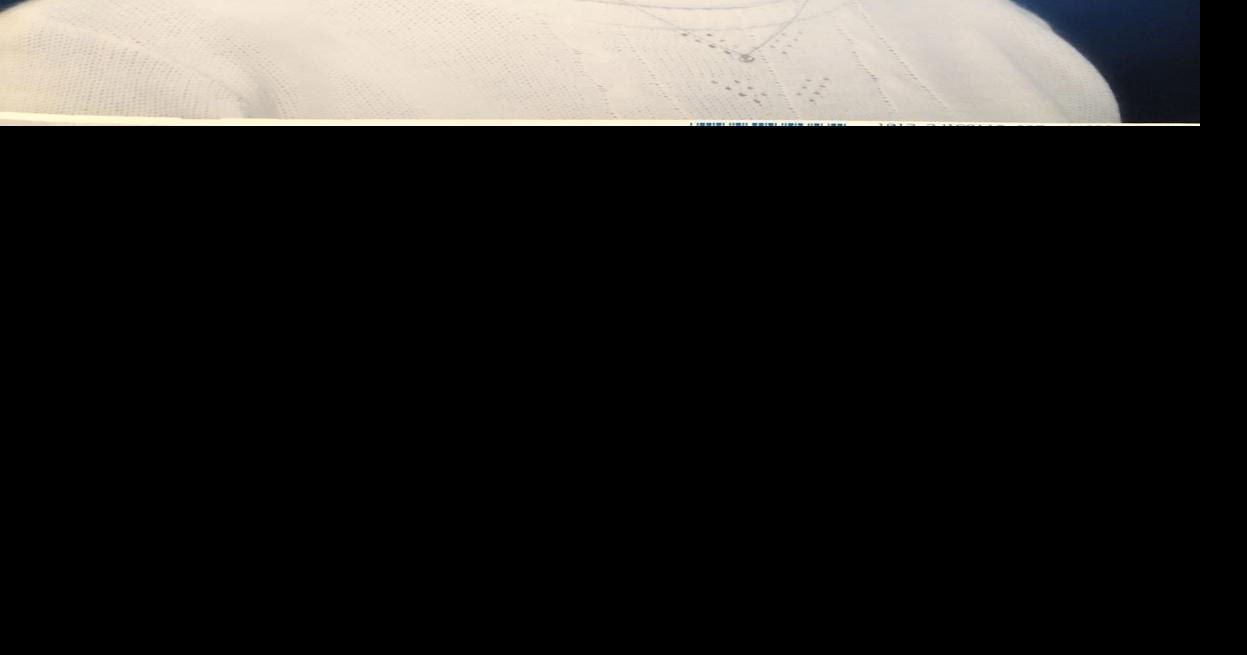 Margo Beth Bartlett Gish | Obituaries | buffalobulletin.com