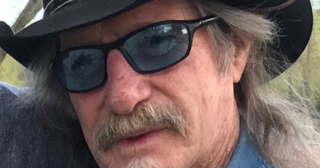 Michael Standish | Obituaries | buffalobulletin.com