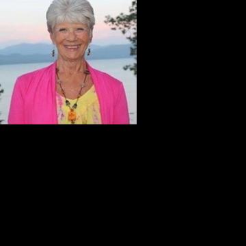 Anne S. Stapleton | Obituaries | buffalobulletin.com