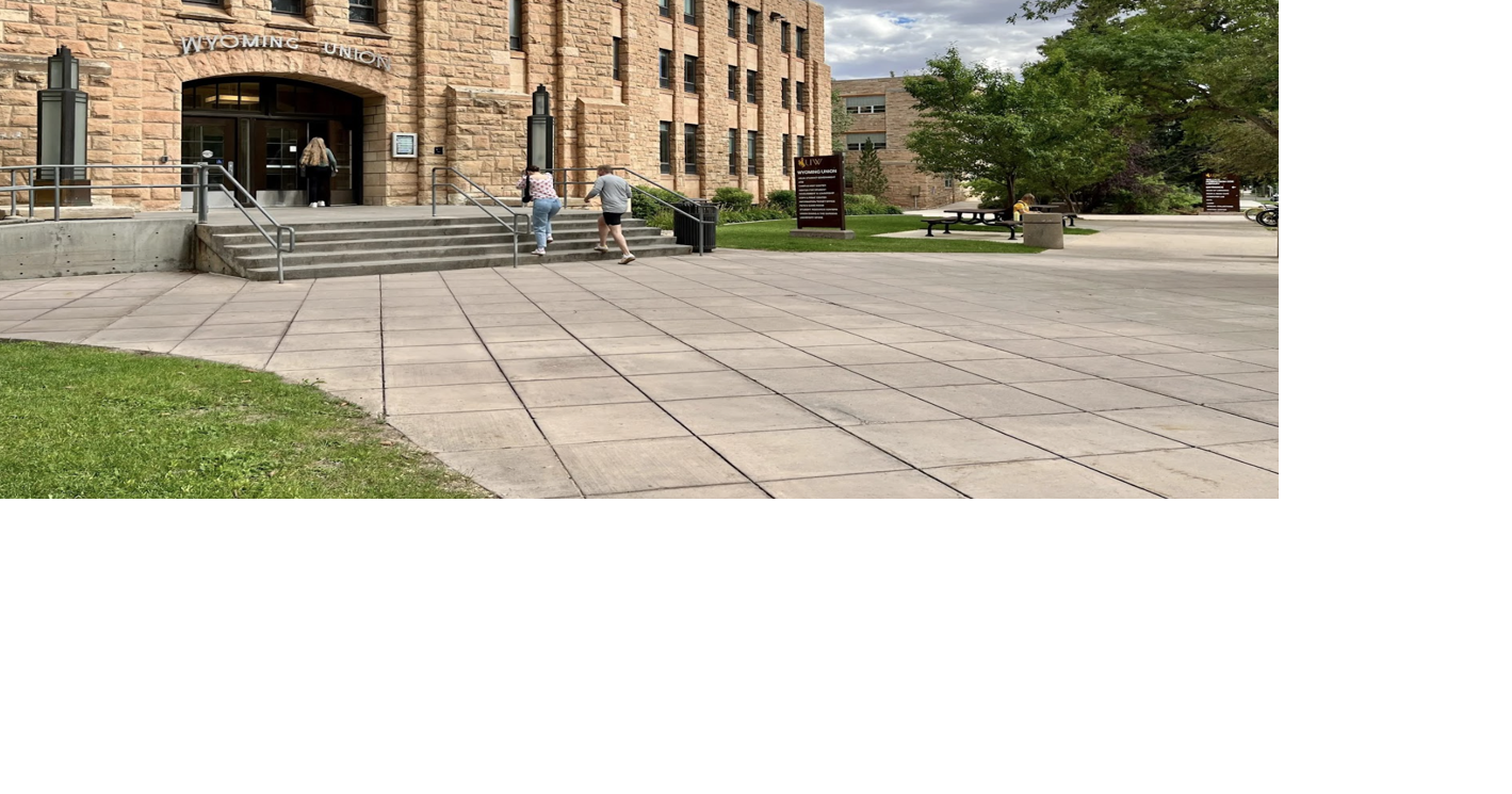 Freedom Caucus members take aim at the state’s lone four-year public ...