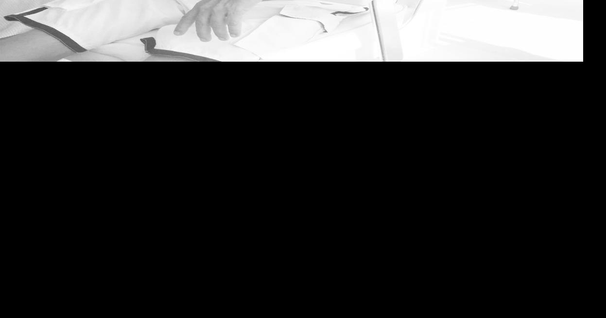 George T. Carpenter | Obituaries | buffalobulletin.com