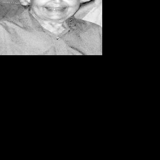 Joyce Larkin | Obituaries | buffalobulletin.com