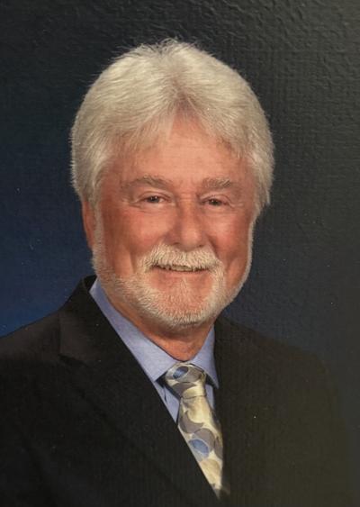 Wilbur ‘Bill’ Raymond | Obituaries | buffalobulletin.com