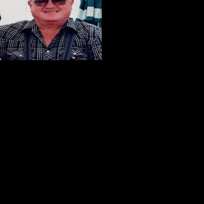 Joseph J. Wenzel | Obituaries | buffalobulletin.com