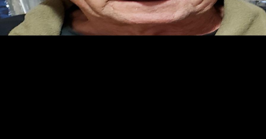 willis lawrence | | buffalobulletin.com