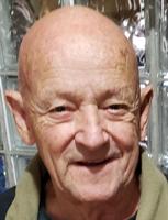 willis lawrence | | buffalobulletin.com