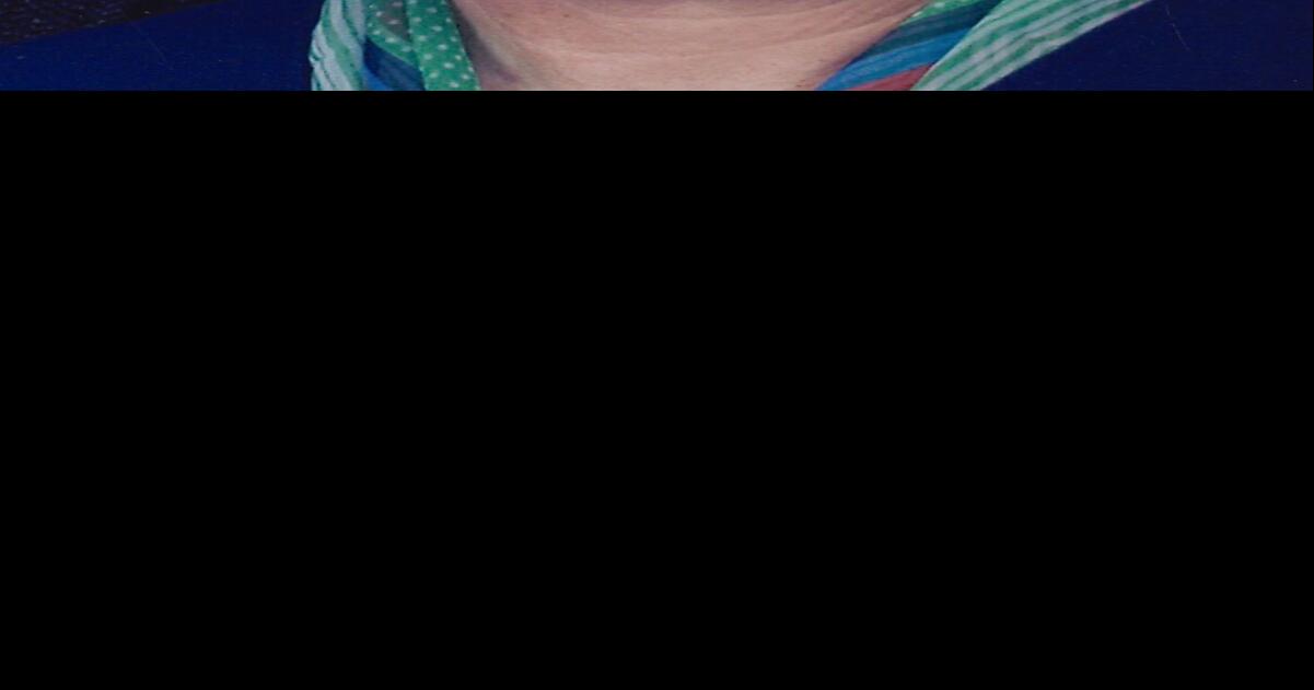 Patsy Whiffen | Obituaries | buffalobulletin.com