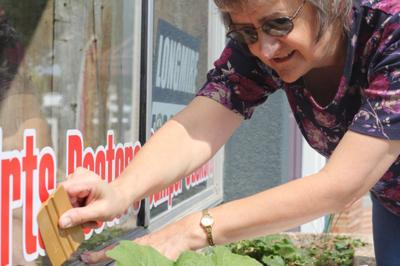 Longmire Days to be bigger than ever | | buffalobulletin.com