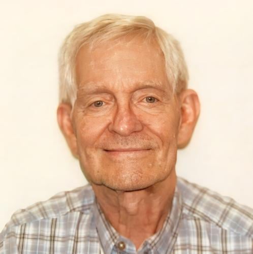 John A. Martin Jr. | Obituaries | buffalobulletin.com