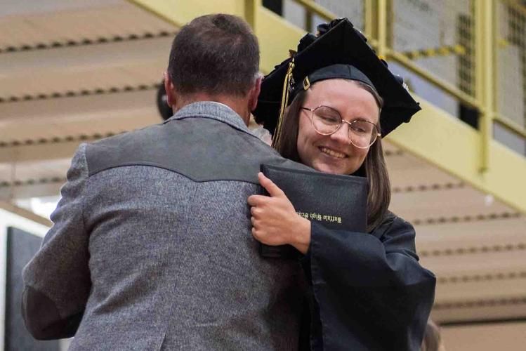 Pomp and Circumstance | | buffalobulletin.com