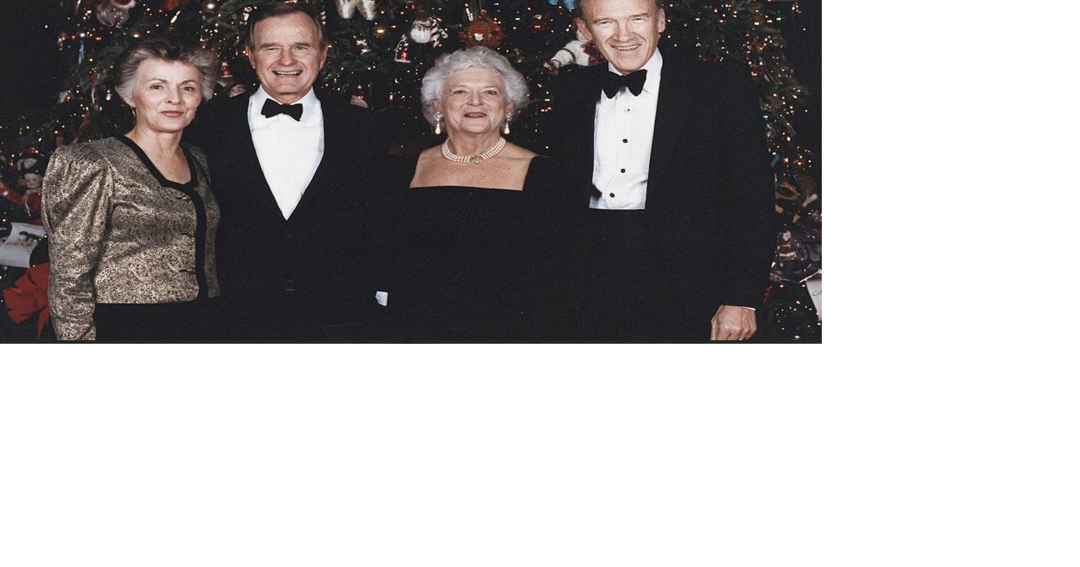 Simpson, native son and towering influence, dies at 93 | News ...