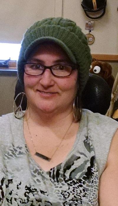 Tanya Colette Sickler | Obituaries | buffalobulletin.com