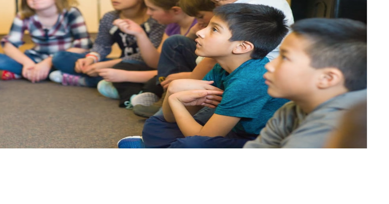 Bill would establish universal school voucher program in Wyoming ...