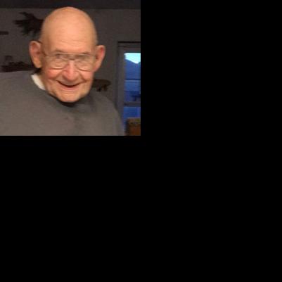 Albert A. Auer | Obituaries | buffalobulletin.com