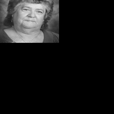 Ellen Kretschman | Obituaries | buffalobulletin.com