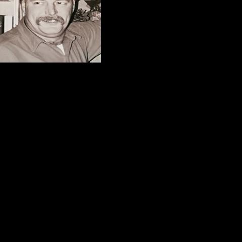 Jason Strom | Obituaries | buffalobulletin.com