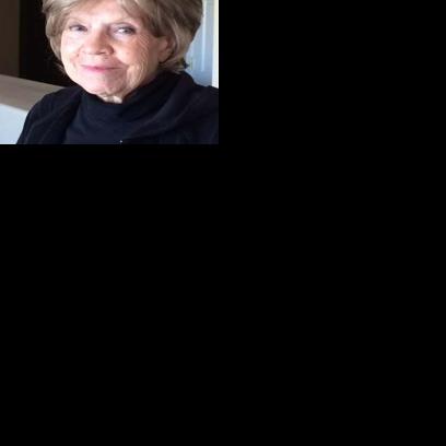 June ‘Eloise’ Eisler | Obituaries | buffalobulletin.com