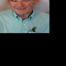 Jim Mader - May 8, 1944- March 1, 2015 | Obituaries | buffalobulletin.com