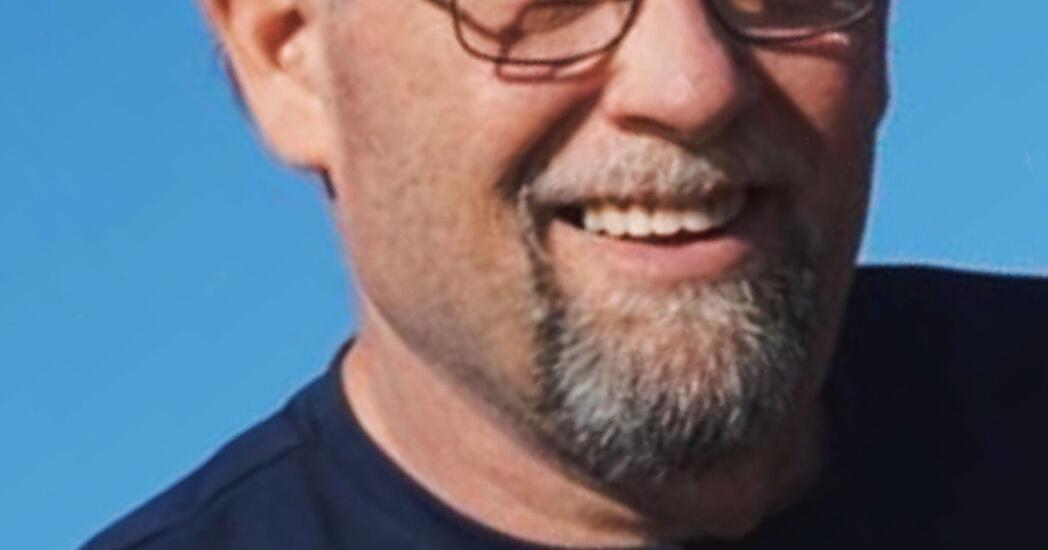 Aaron Todd Neard | Obituaries | buffalobulletin.com
