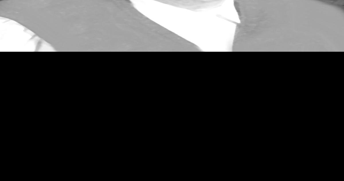 Hazel Erika Kessler | Obituaries | buffalobulletin.com