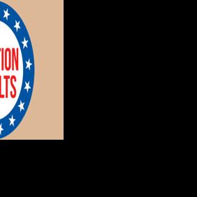 General Election Results: Johnson County | News | buffalobulletin.com