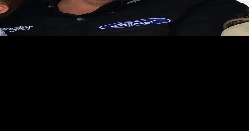 Stephen Carl Curtright | Obituaries | buffalobulletin.com