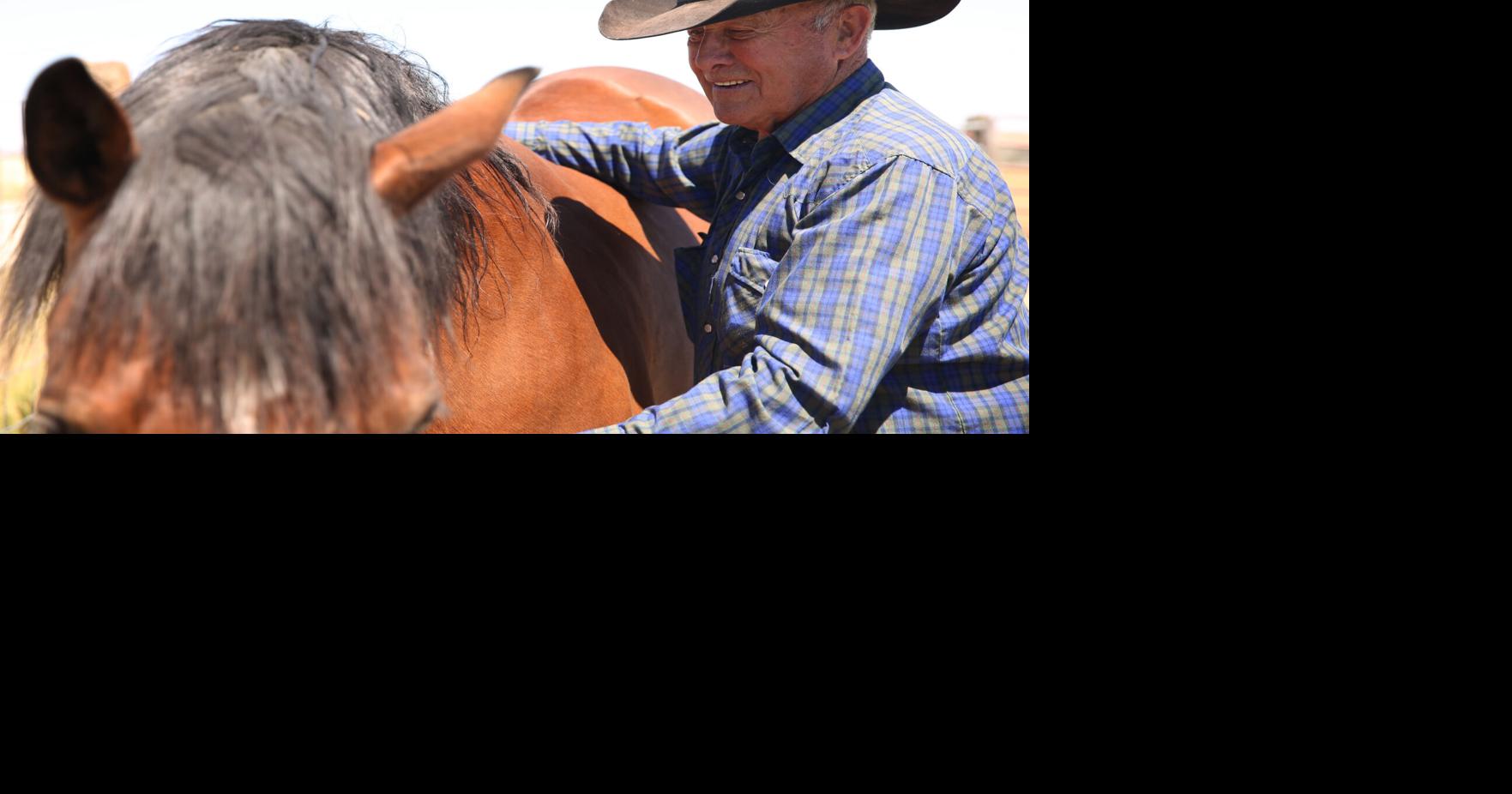 Raynard A. McKenzie | Obituaries | buffalobulletin.com