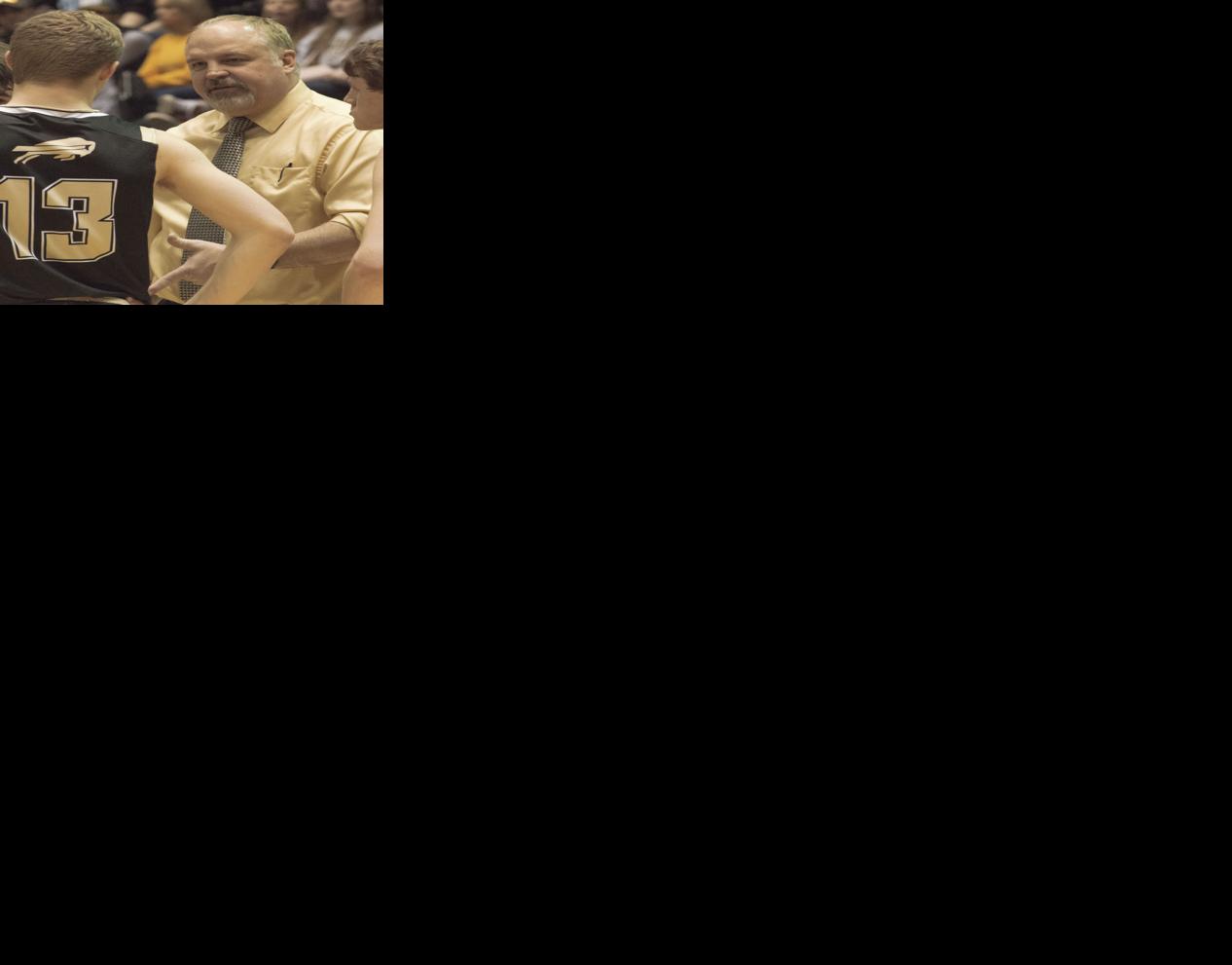 Hepp resigns | Sports | buffalobulletin.com