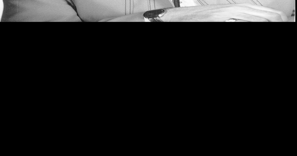 Lester Wayne Butler | Obituaries | buffalobulletin.com