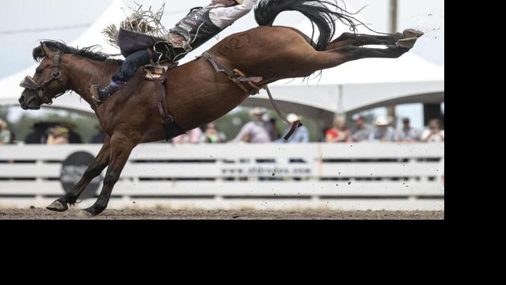 Sports | buffalobulletin.com