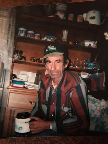 John M. Garro | Obituaries | buffalobulletin.com