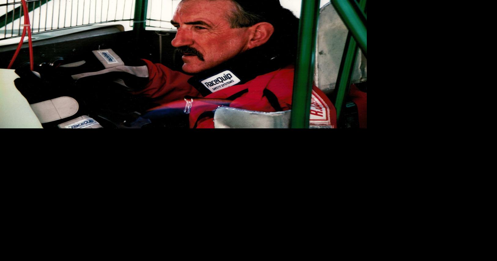 Don Emery Dawson | Obituaries | buffalobulletin.com