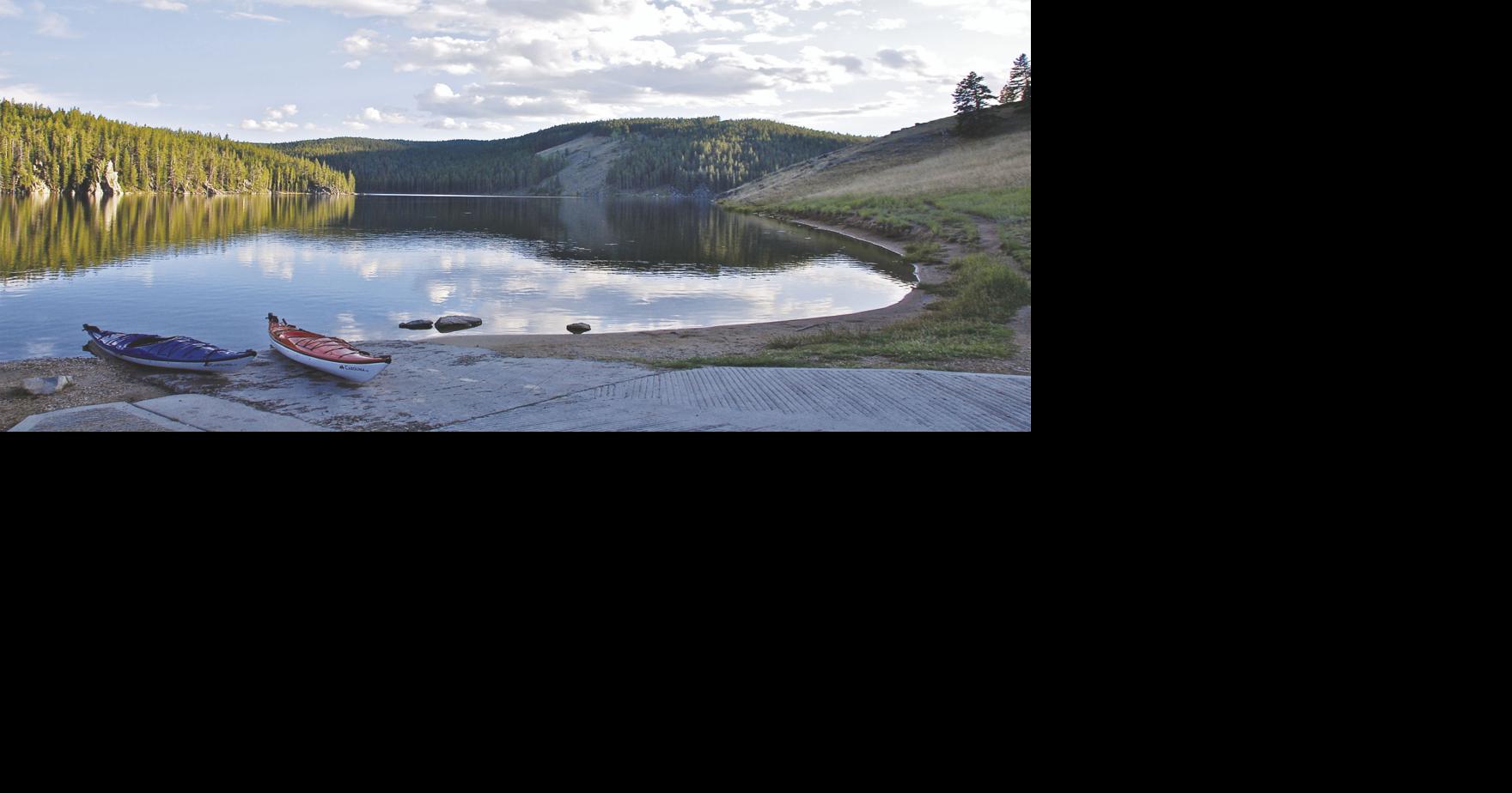 Buffalo: Wyoming’s most beautiful town | | buffalobulletin.com