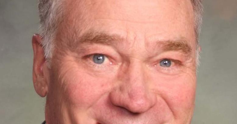 Disappointing budget bill | Opinion | buffalobulletin.com