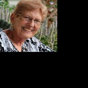 Beverlee Jean Maude | Obituaries | buffalobulletin.com