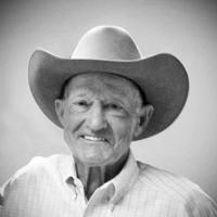 Richard Duane 'Dick' Jarrard | Obituaries | buffalobulletin.com