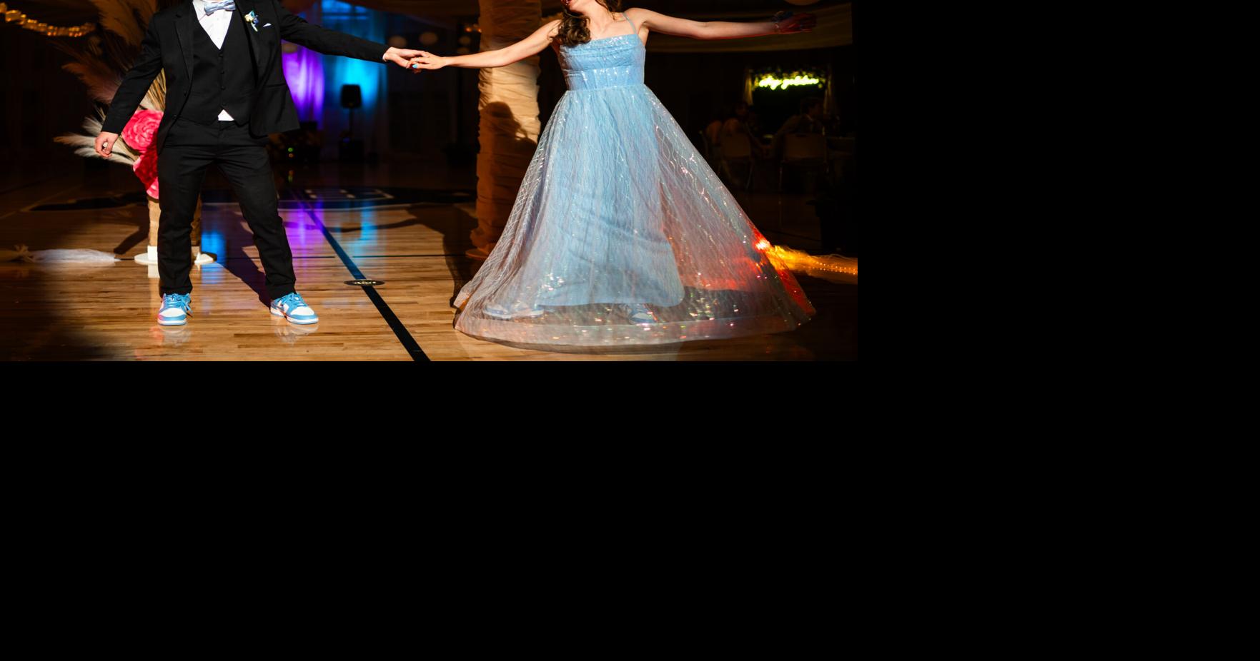 20240427_Prom_EW_421-ARW_BB.jpg | | buffalobulletin.com