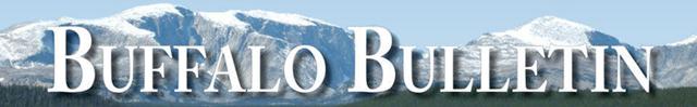 buffalobulletin.com