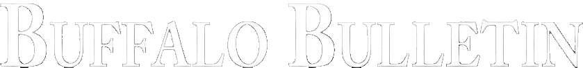 Alyssa Paige Reardon | Obituaries | buffalobulletin.com