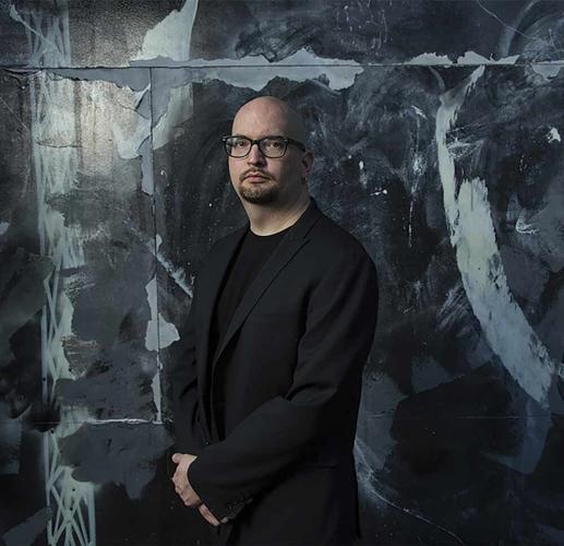 Jazz Patrol / Kamasi Washington, Bobby Militello and more | Music ...