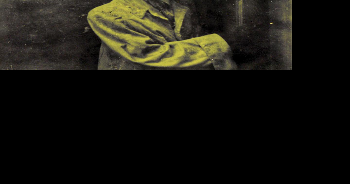 Jupiter Radio Theater draws the Curtains | Talk About the Arts ...