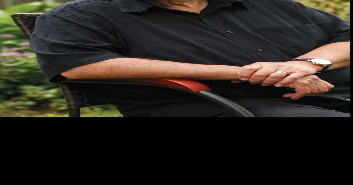 SDP founder and Artistic Director Saul Elkin retires | People ...